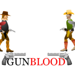 GunBlood - Play Online GunBlood on Y8 Unblocked