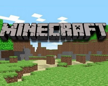 Minecraft - Play Online Minecraft on Y8 Unblocked