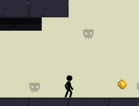 Stickman Boost 2 - Play Online Stickman Boost 2 on Y8 Unblocked