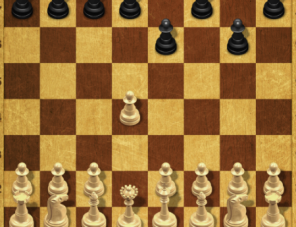 Y8 Chess - Play Online Y8 Chess on Y8 Unblocked