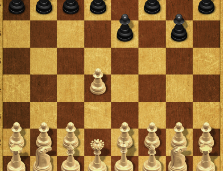 Y8 Chess - Play Online Y8 Chess on Y8 Unblocked